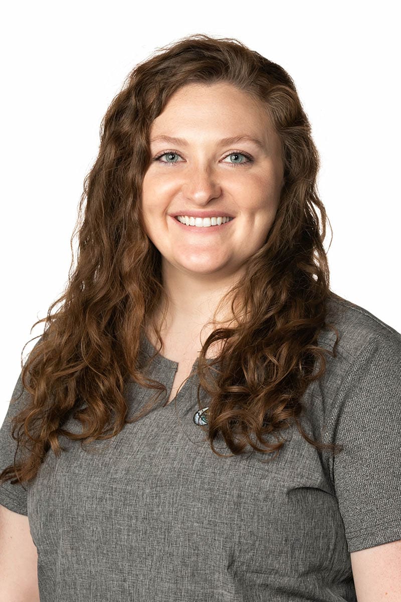 Meet Our Team | Shenandoah Valley Implant Institute